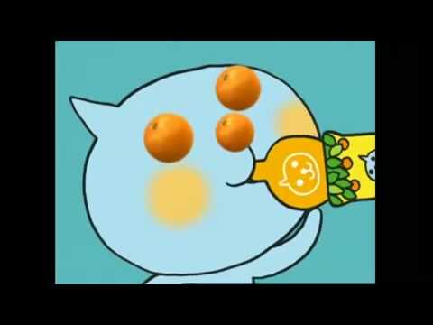 New Qoo CM - YouTube