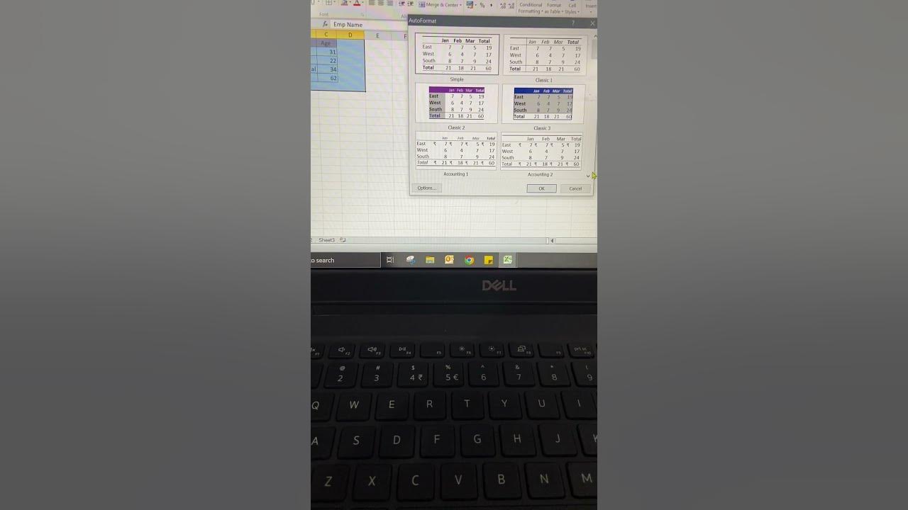 Flash Speed Condition Formatting In Excel I Condition Formatting Ytshort Shortsviral Excel