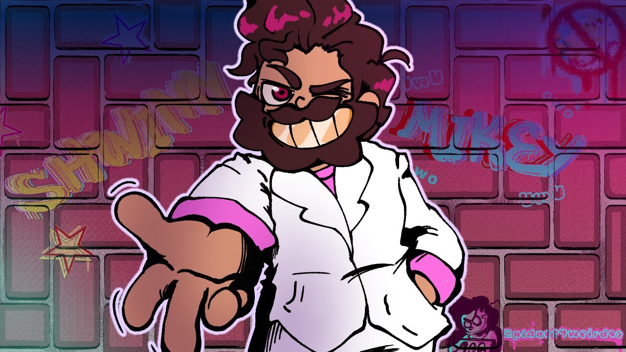 My First Stream! - YouTube