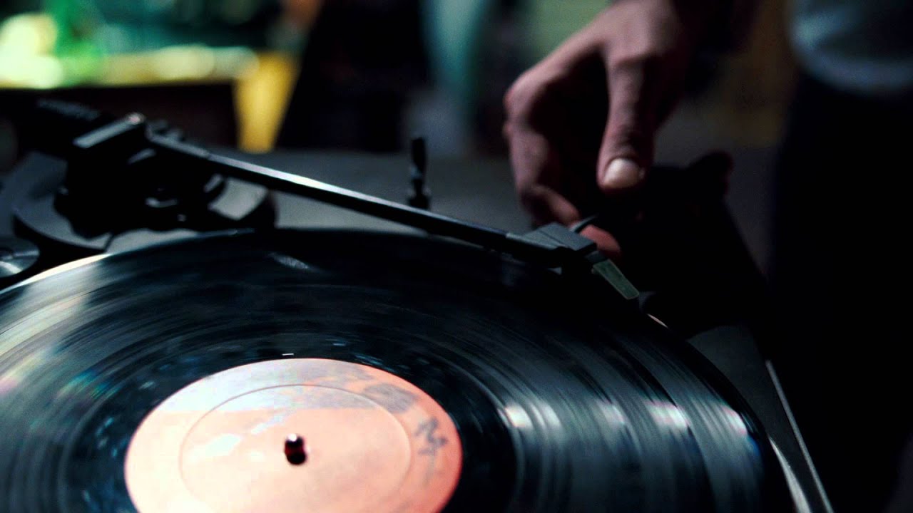 P2 - Trailer - YouTube