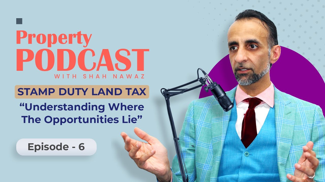 E6 Stamp Duty Land Tax Understanding Where The Opportunities Lie e6-stamp-duty-land-tax-understanding-where-the-opportunities-lie
