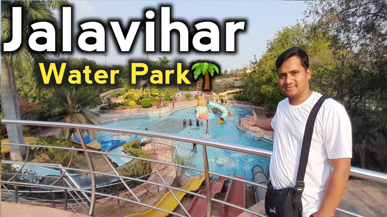 Jalavihar Water Park | Jalavihar Water Park Hyderabad | Hyderabad Water ...