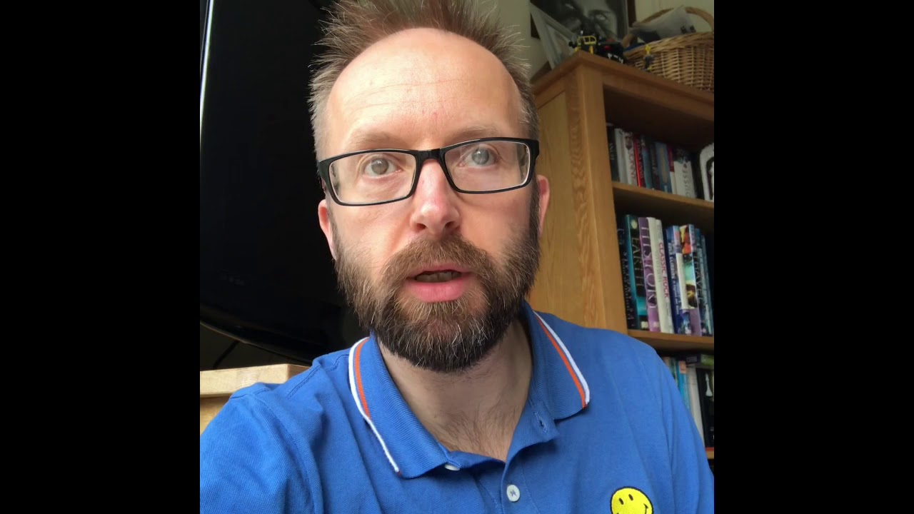 Yr10 Politics Quiz Answers YouTube yr10-politics-quiz-answers-youtube