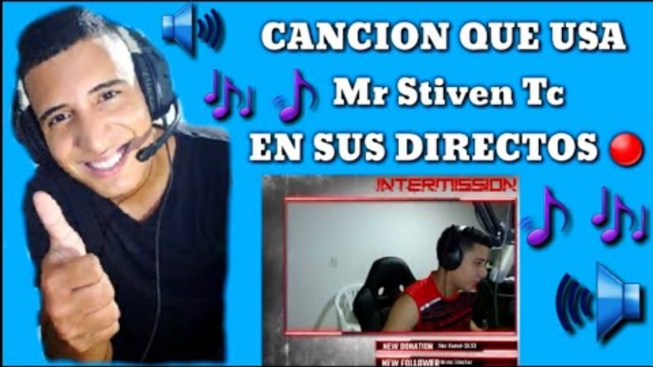 Musica que usa Mr Steven Tc en sus videos - [NCS Release] *La mejor* # ...