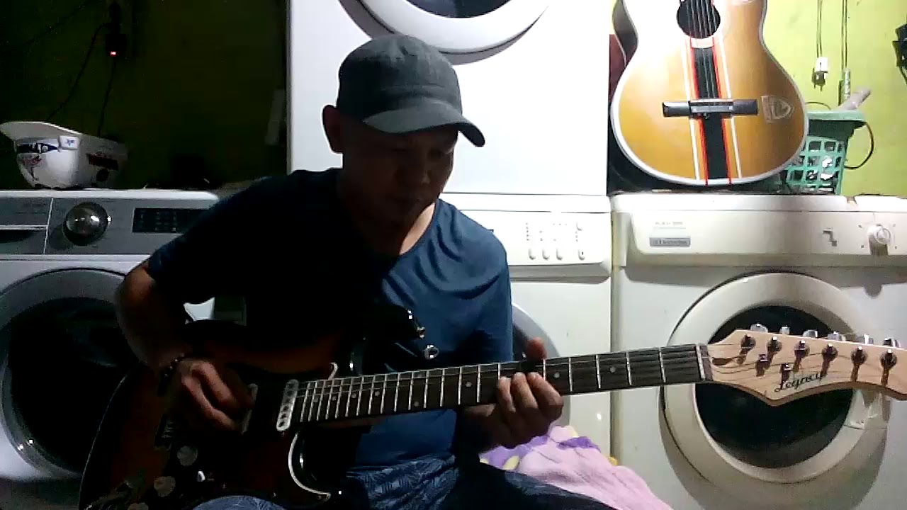 Judul : Siapakah-Nor halimah - YouTube