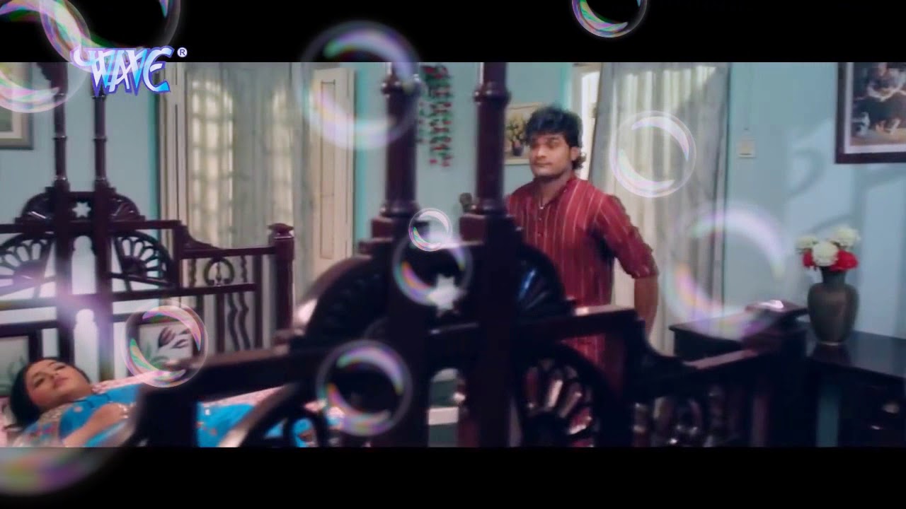 SUMANT RAJA - YouTube