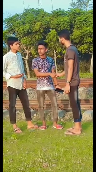 funny tik tok soikot khan__Liker Rony - YouTube