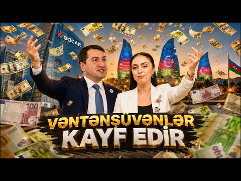 Mağara Media в прямом эфире!