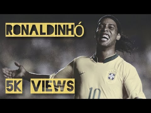 Ronaldinho Malayalam Whatsapp Status | Ramos Vs Ronaldinho
