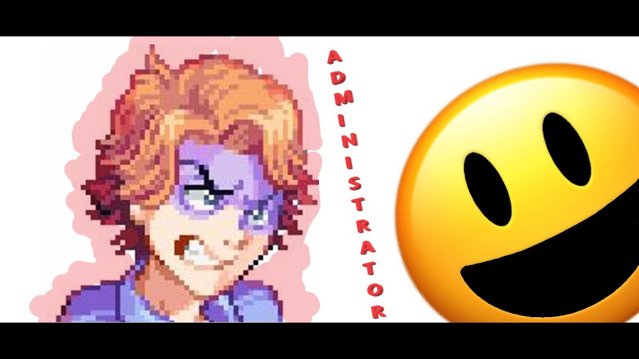 Uprising Project - Song 1 - Administrator - YouTube