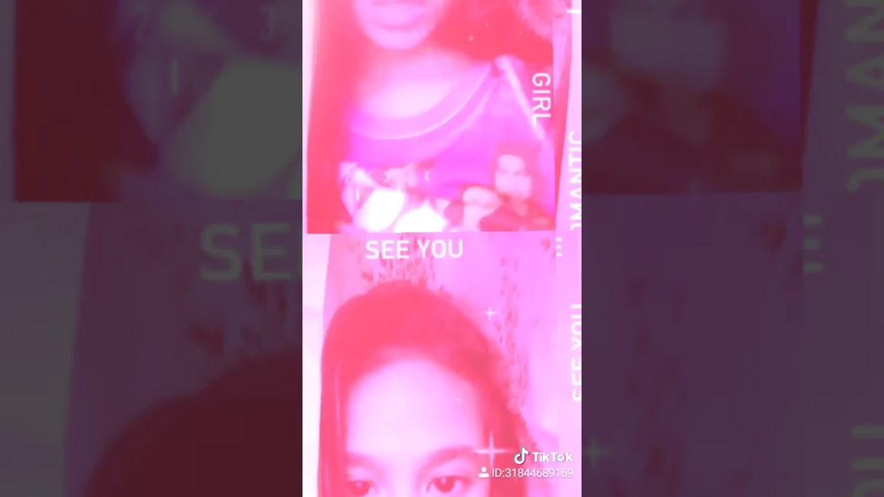 You do note girl ginawang music - YouTube