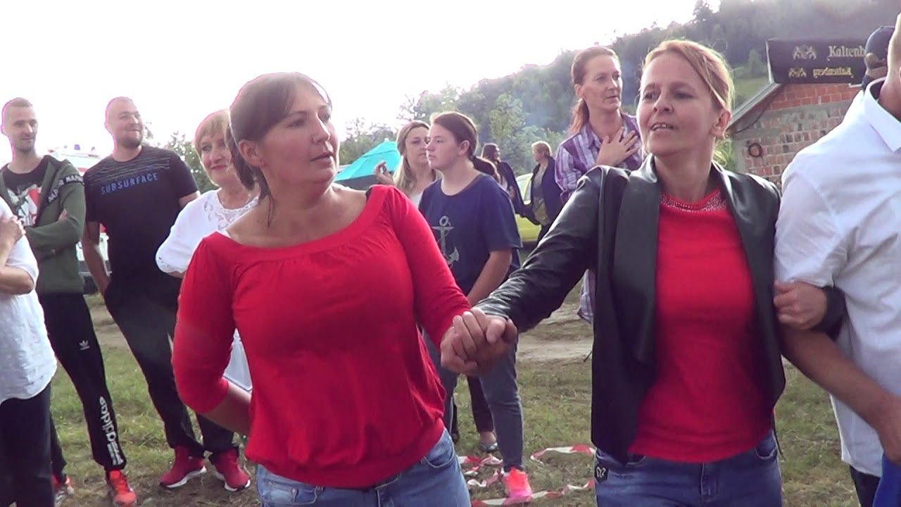 Teferič Dub Rogatica 14.7.2019 Narodna T.V.SULJO - YouTube