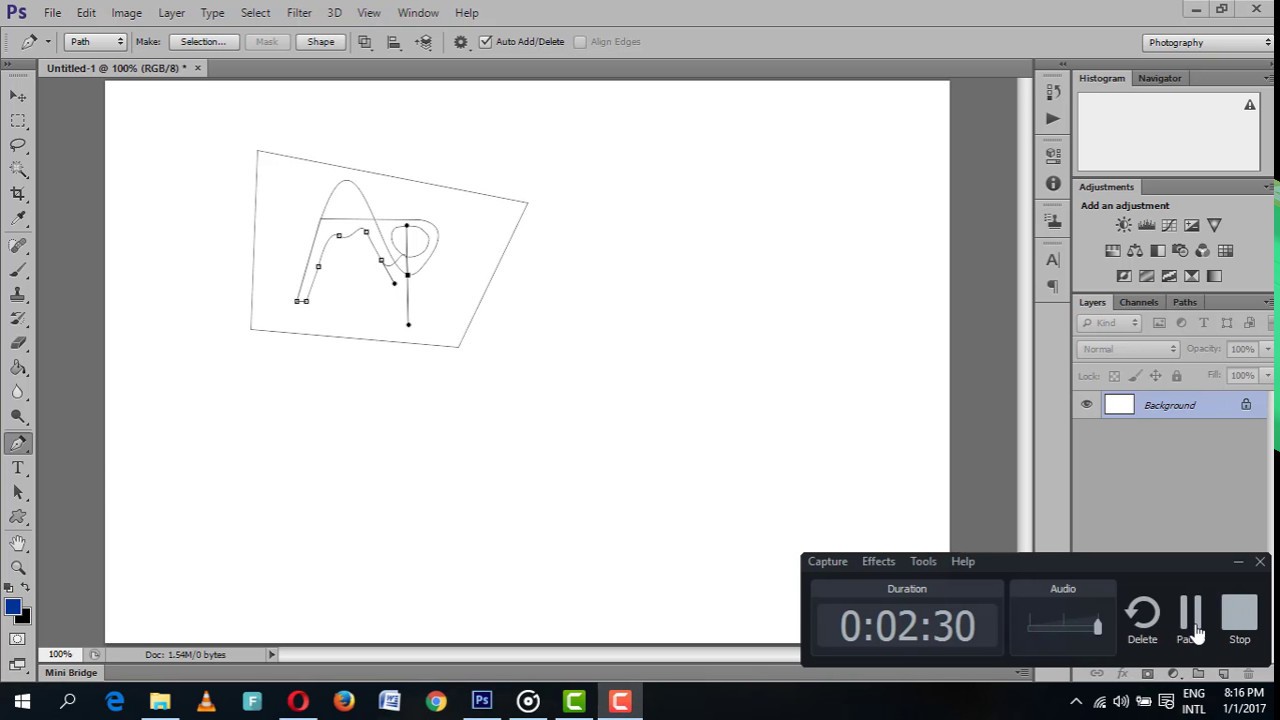 All About Pen Tool In Photoshop Creating Shapes YouTube all-about-pen-tool-in-photoshop-creating-shapes-youtube