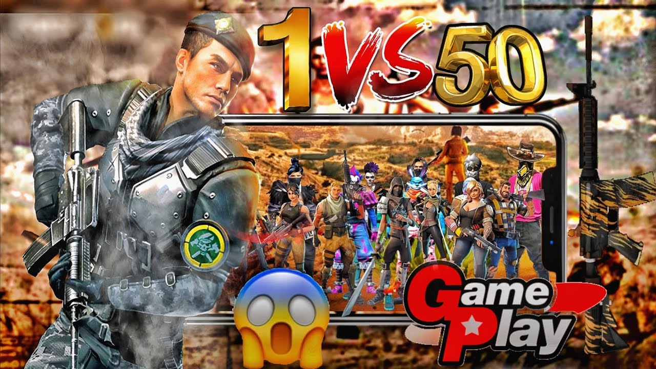 Clash squad Gameplay || Clash squad gameplay like A pr* | Gameplay by ...