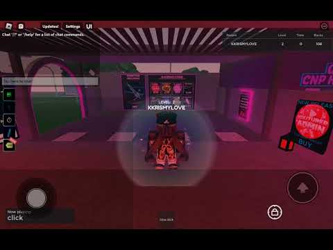 Raiding a slender hangout pt 2. #raiding #Lslenders #Gaming - YouTube