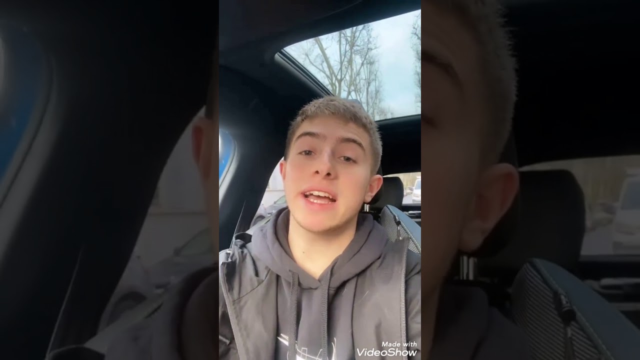 La journée de Michou au local (avec Tibo Inshape,pidi,valouzz,LeBouseuh ...