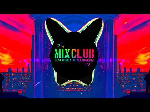 Post Malone - WOW (SKVNDA, SOULMAN & XO Remix)