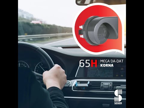 65H SEGER MEGA DADAT KORNA