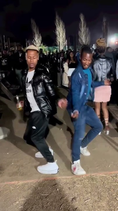 Limpopo boy Amapiano dance moves 🔥🖤🎹 #dance #amapianodancemoves # ...