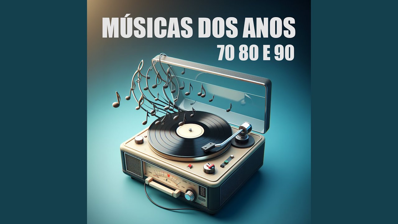 Big Yellow Taxi - YouTube