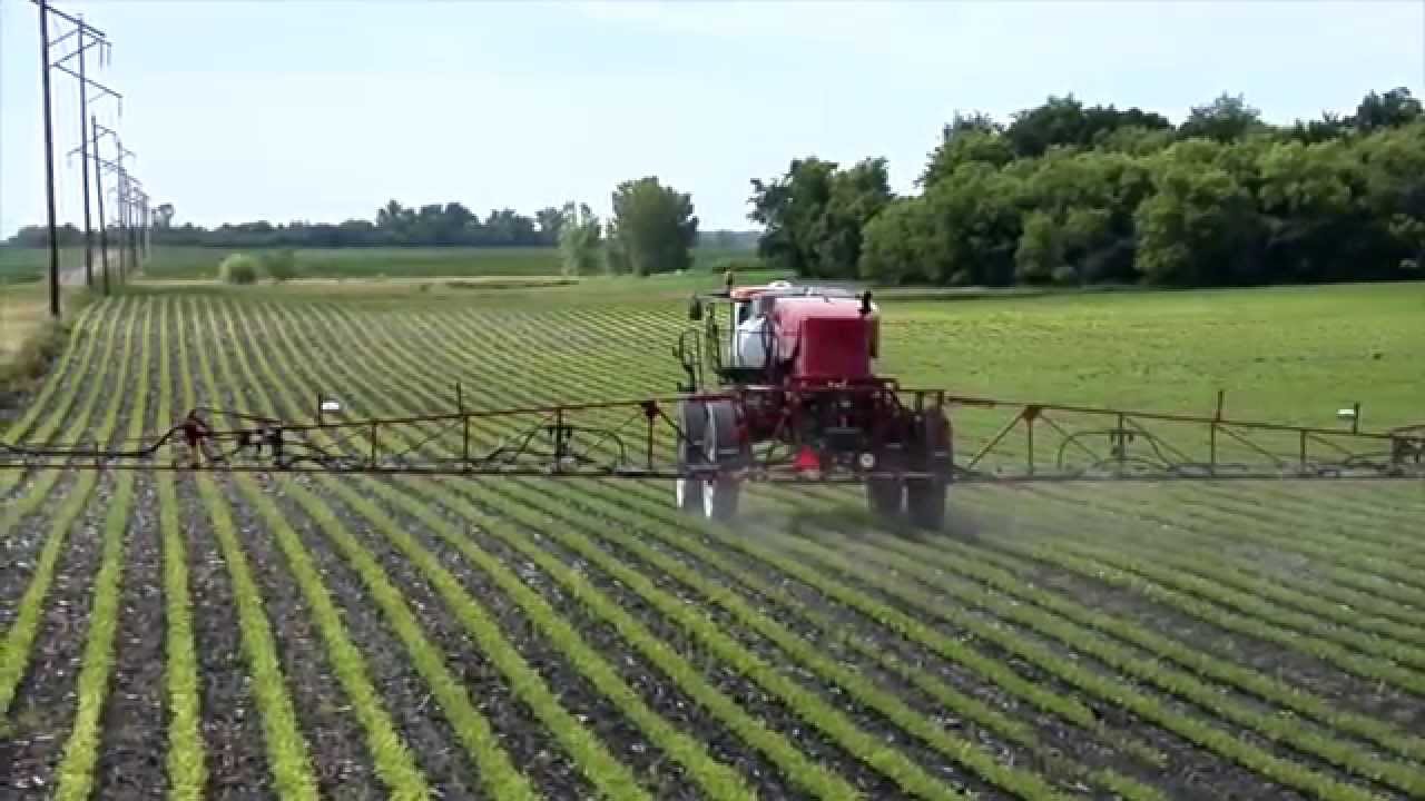 AIM Command PRO Features - YouTube