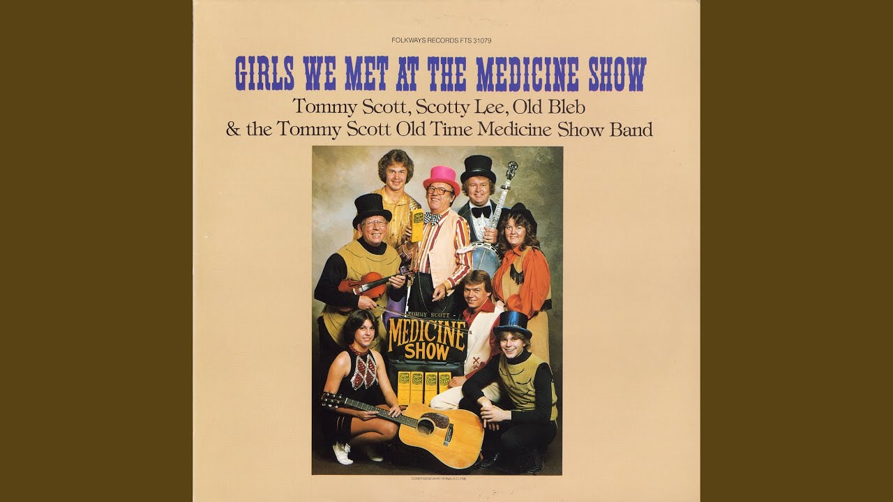 I Want to Keep It That Way - YouTube