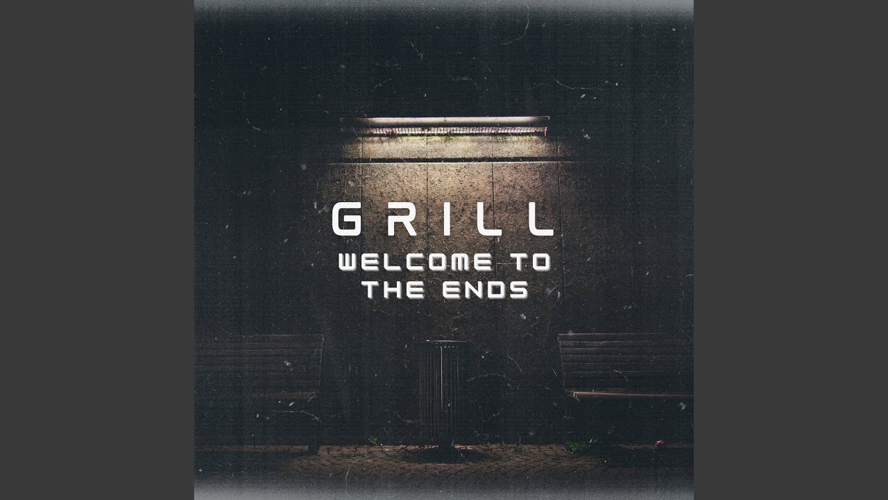 Big Wap, No Chat - YouTube