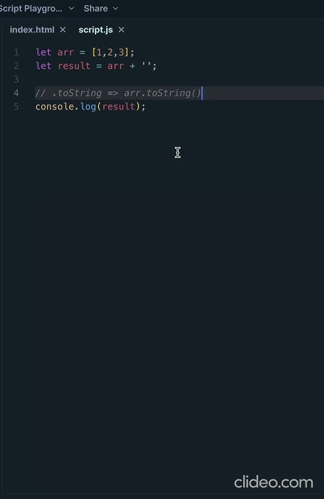 03 Js Interview Question Js Output Based Questions Javascript Interviewpreparation 