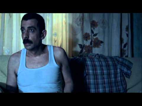 Gökhan Yıkılkan Kanalizasyon Küfürlü