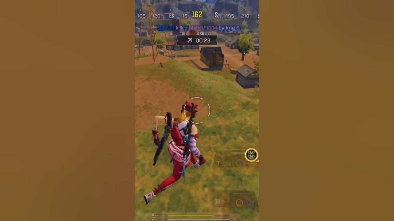 CODM Squad Wipe 😎.#codmobilegameplay #shorts #codmobile - YouTube