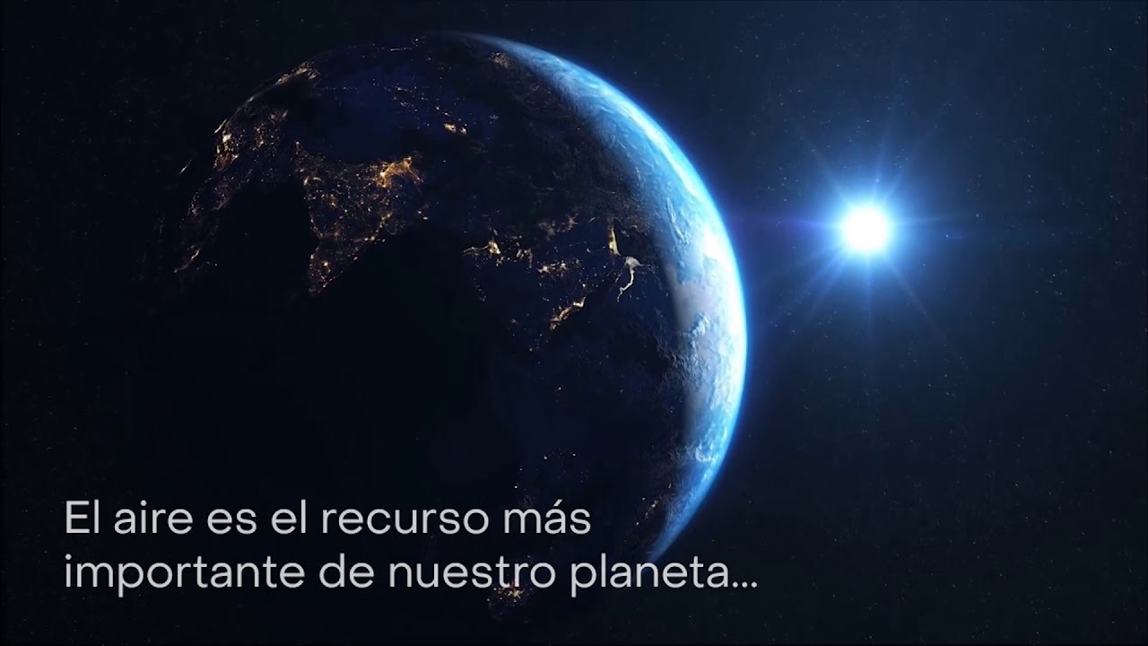 Qaira - Intro - YouTube