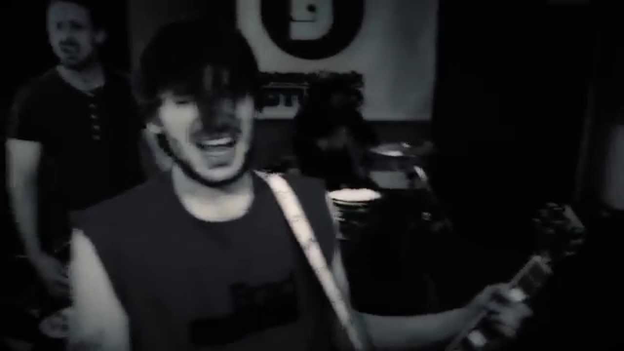 UK FEDS - Animal City (official video) - YouTube