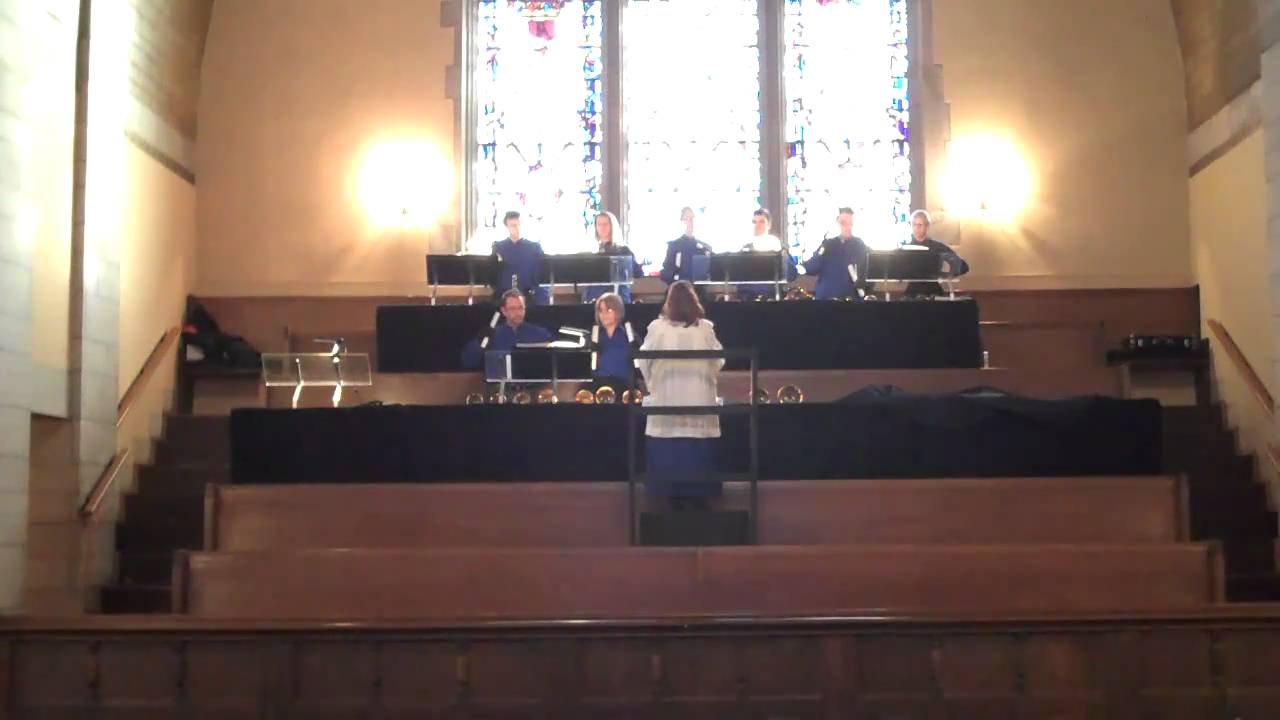 Joyous Praise 9am - YouTube