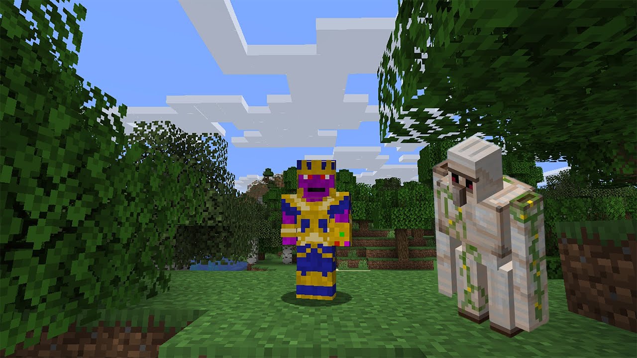 MODDED MINECRAFT! - GOOSHER 100 Stream From BTG - I Gotta Get Ready! 😁 ...