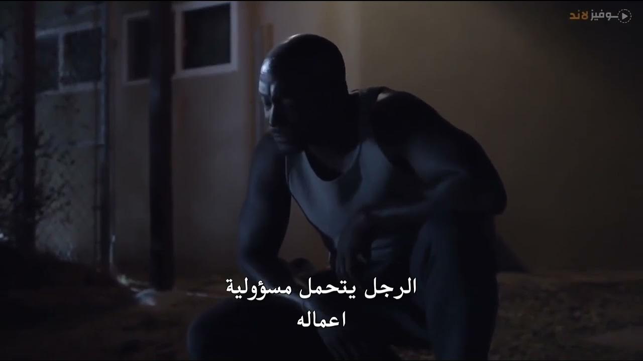 اقوى فيلم رعب واثارة 2022 التجسد مترجم كامل بجودة عالية Hd Youtube