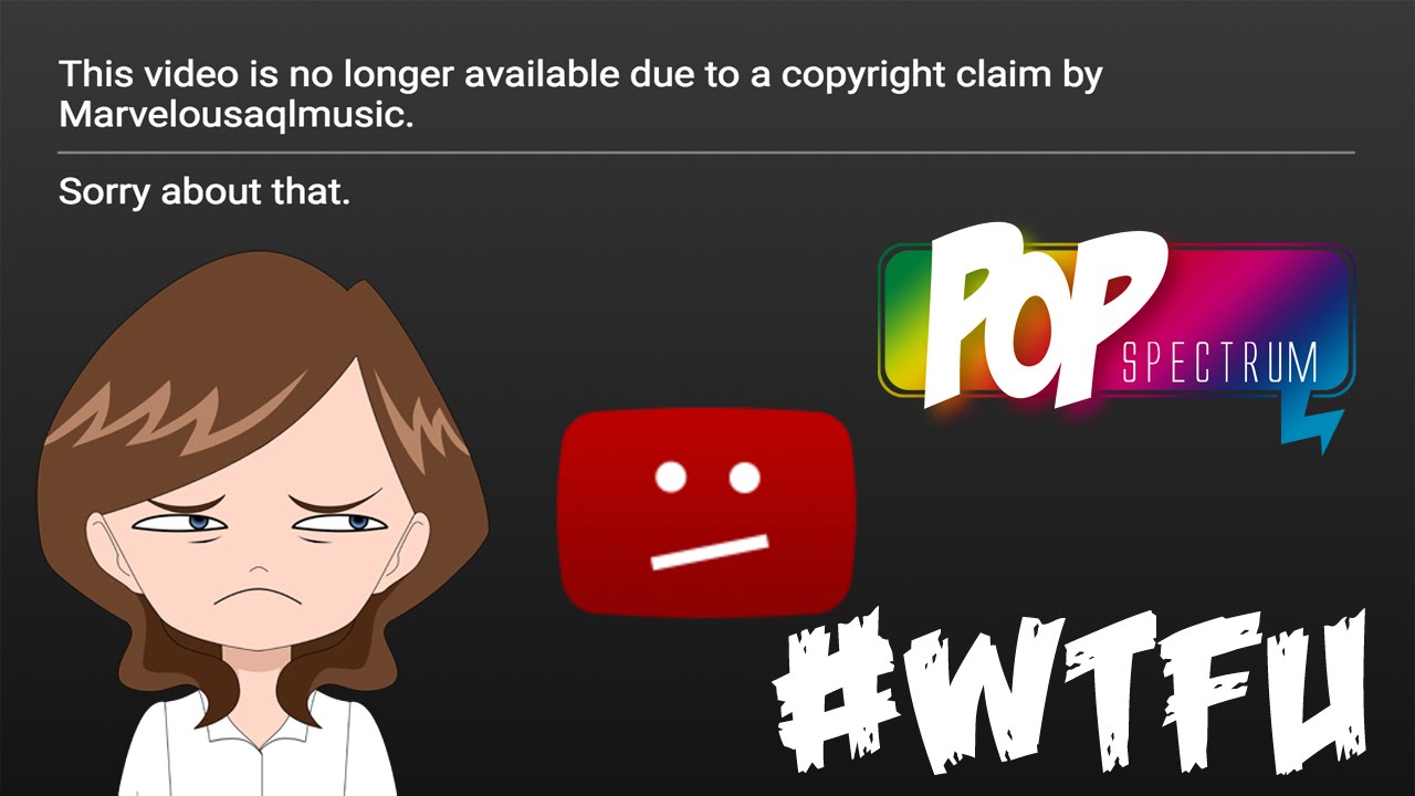 Another Strike wtfu YouTube another-strike-wtfu-youtube