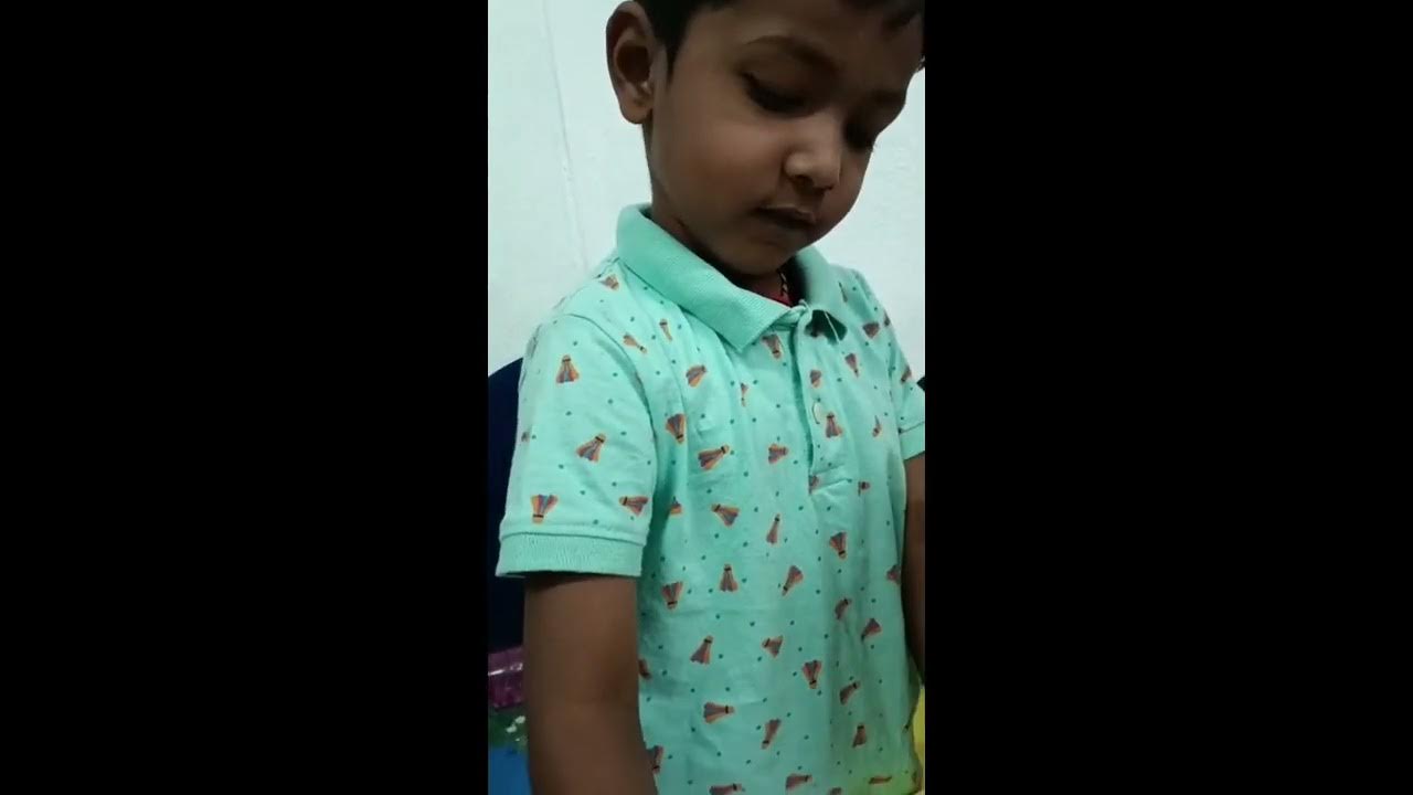 activities-for-play-group-kids-activities-for-communication-skills