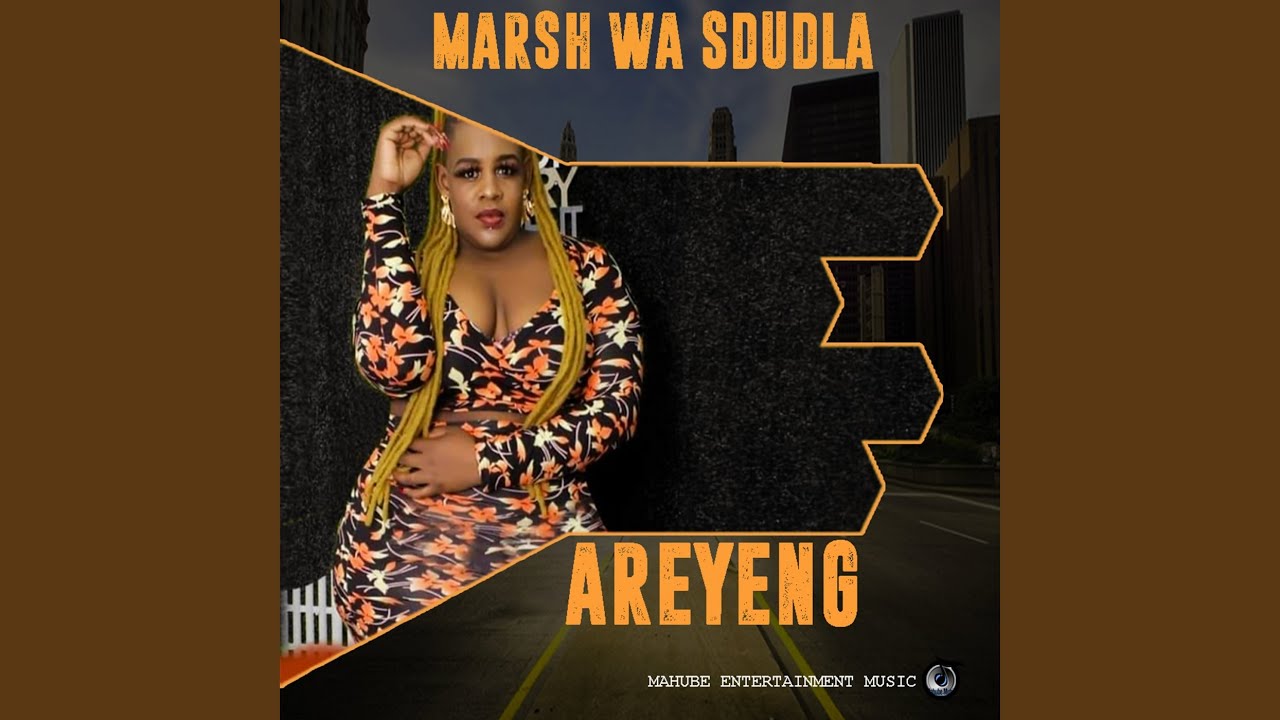 Areyeng (Original) - YouTube