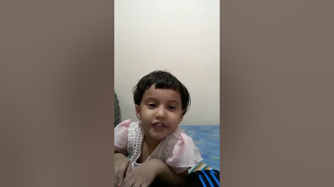 Papa ki pitai - YouTube