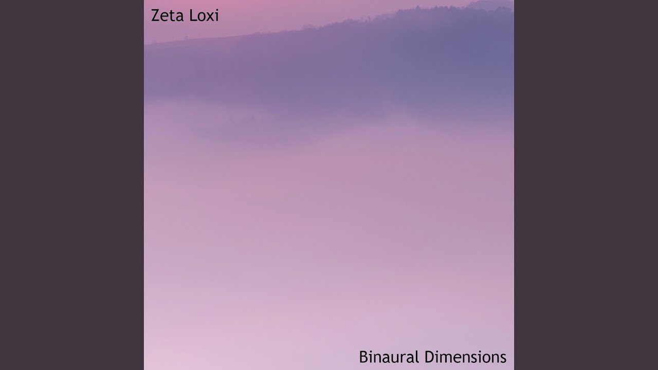 Alpha Flow State 131Hz - 143Hz - YouTube