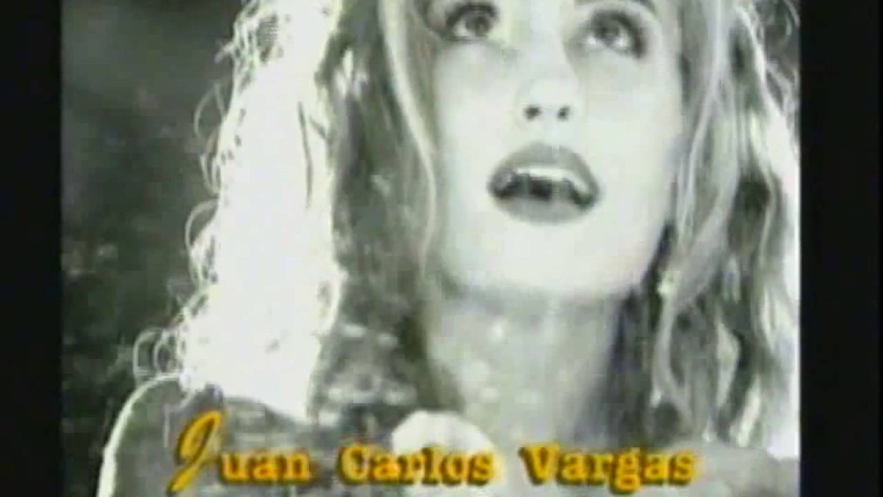 ETERNAMENTE MANUELA INTRO - YouTube