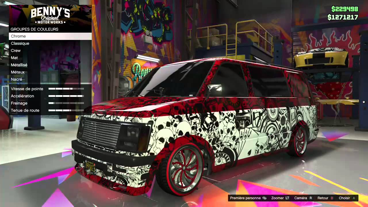 GTA V 24\10\15 gameplay THE job MFHJ YOUTUBE XXHUMANJAGUARXX XXPRYNCEXX ...