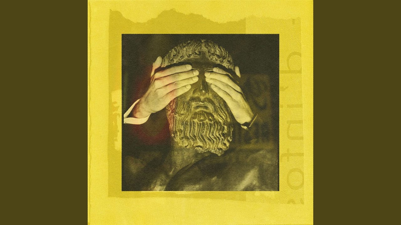 Windsor Light Opera - YouTube