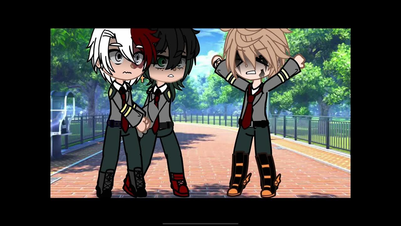 that s Why Your Dad Left Meme Warning Toxic Bakugo YouTube that-s-why-your-dad-left-meme-warning-toxic-bakugo-youtube