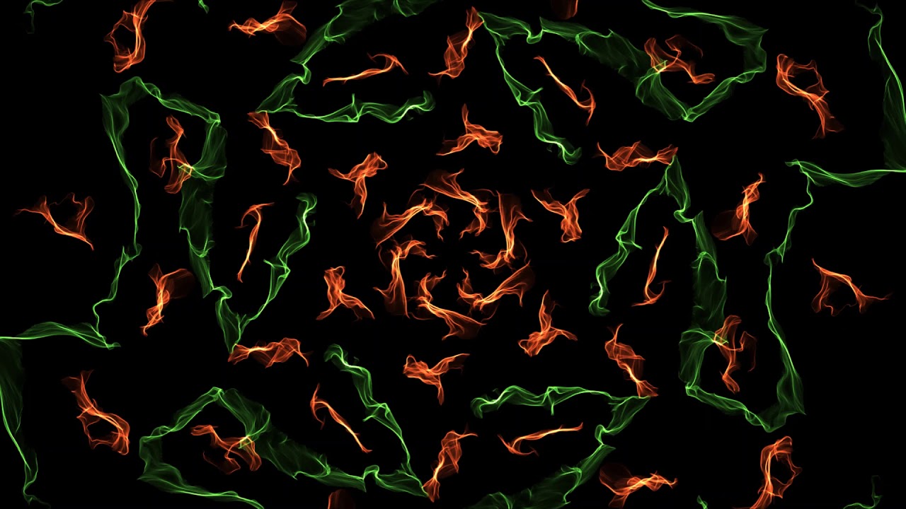 Collective Memory - YouTube