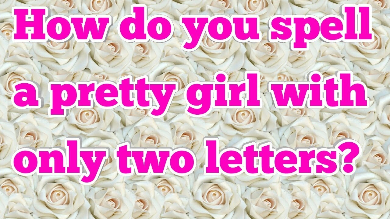 Riddles And Brain Teasers IQ Test Interview Riddles YouTube riddles-and-brain-teasers-iq-test-interview-riddles-youtube