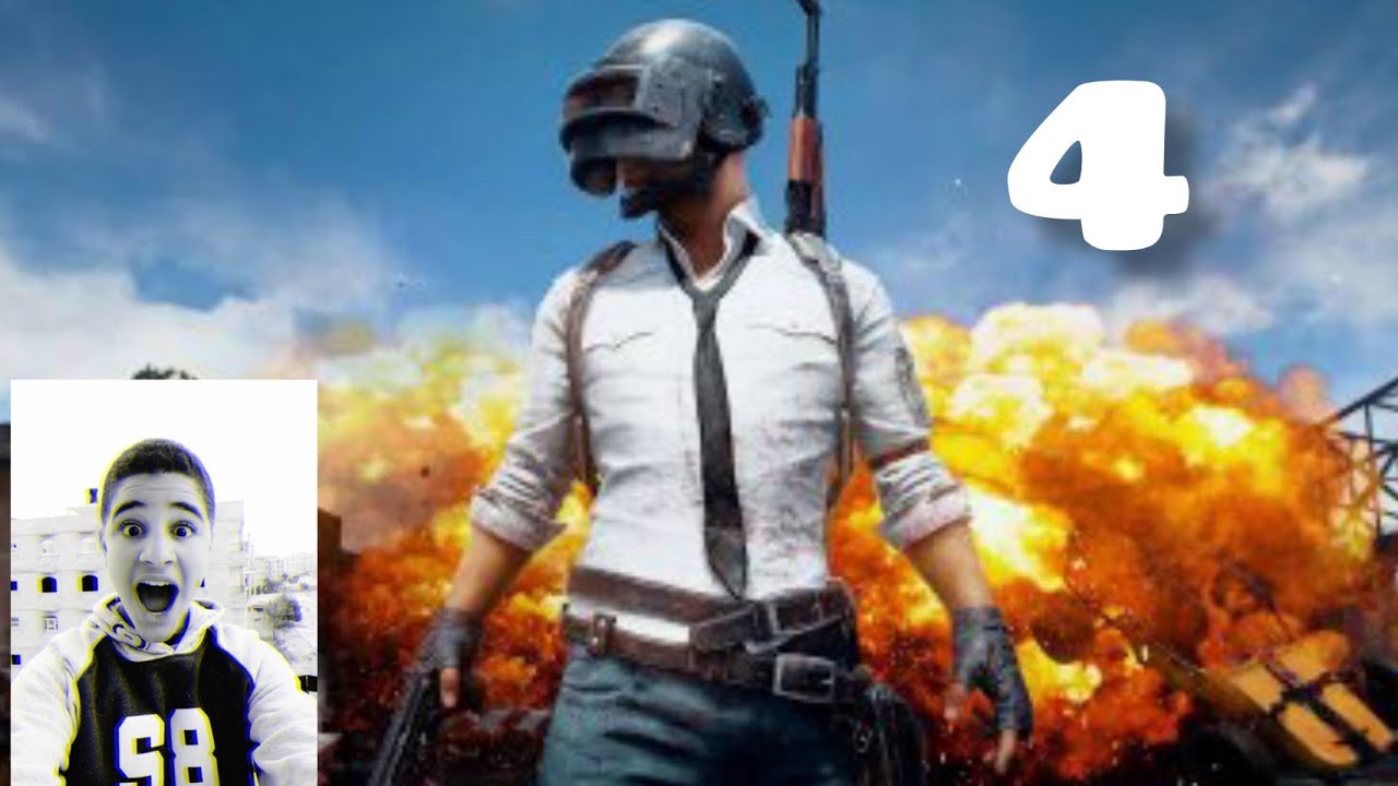 Dou with ali hany - YouTube