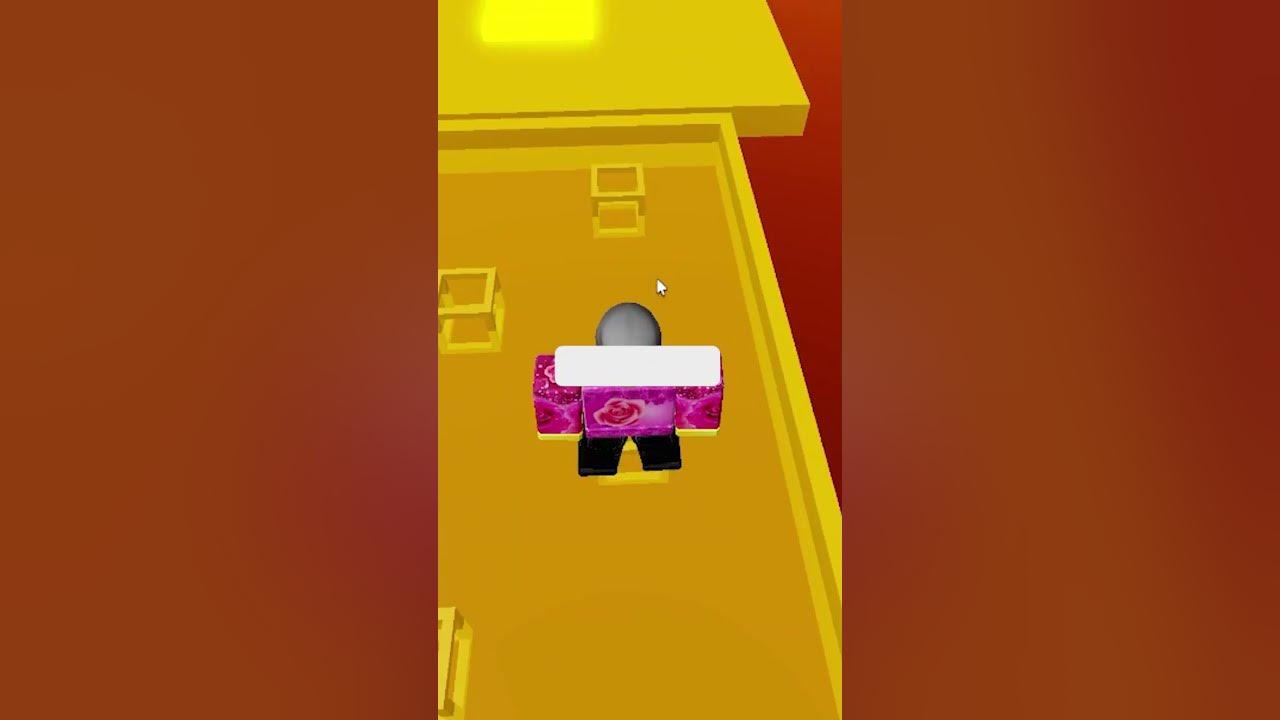 I Am Going To React To Roblox Farting Videos Youtube