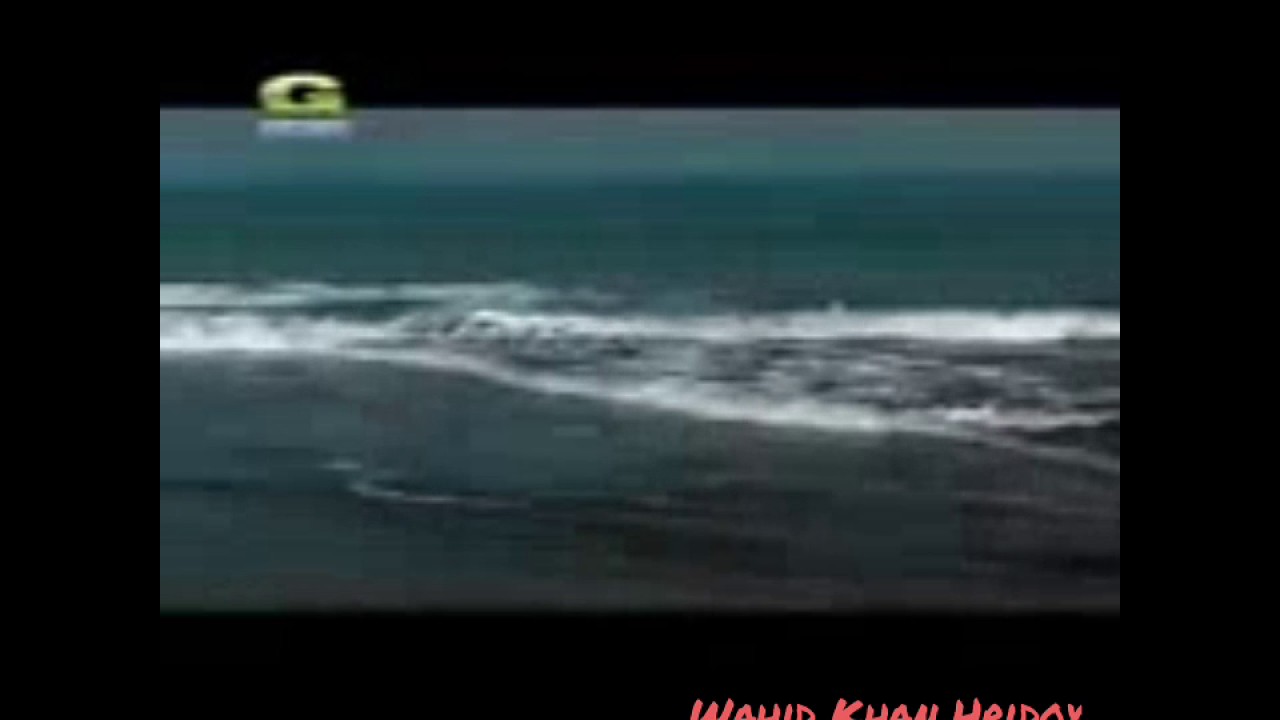 Topu New Album 2017 hit song ft.Hridoy Khan karaoke lyrics - YouTube