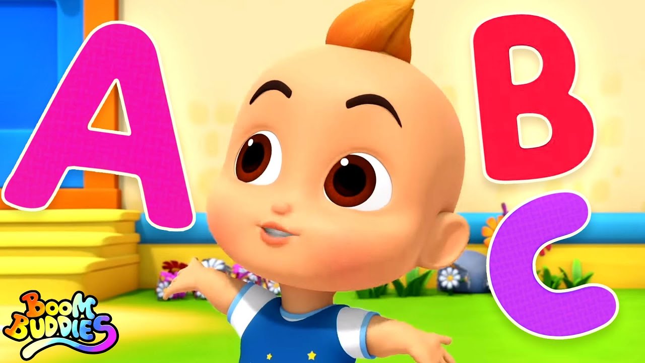 ABC Game Song More Preschool Learning Videos Nursery Rhymes By Boom abc-game-song-more-preschool-learning-videos-nursery-rhymes-by-boom